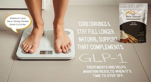 Natural fiber for gut wellness