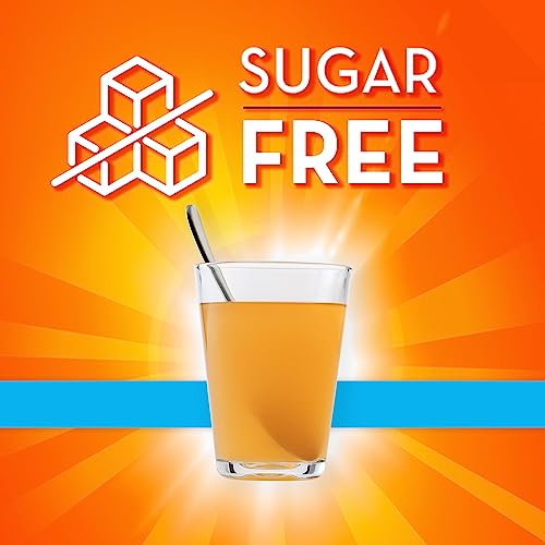 natural fiber for regularity