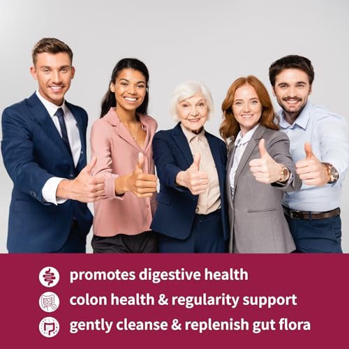 natural fiber gummies for improved digestion