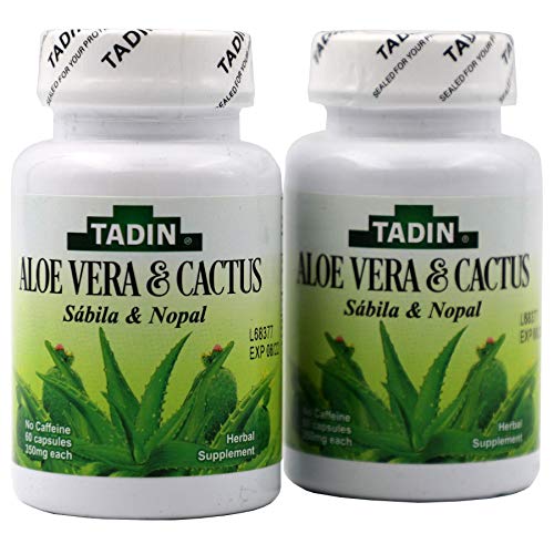 natural fiber source capsules
