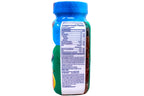 natural fiber source for a healthy lifestyle