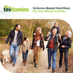 natural fiber source for digestion
