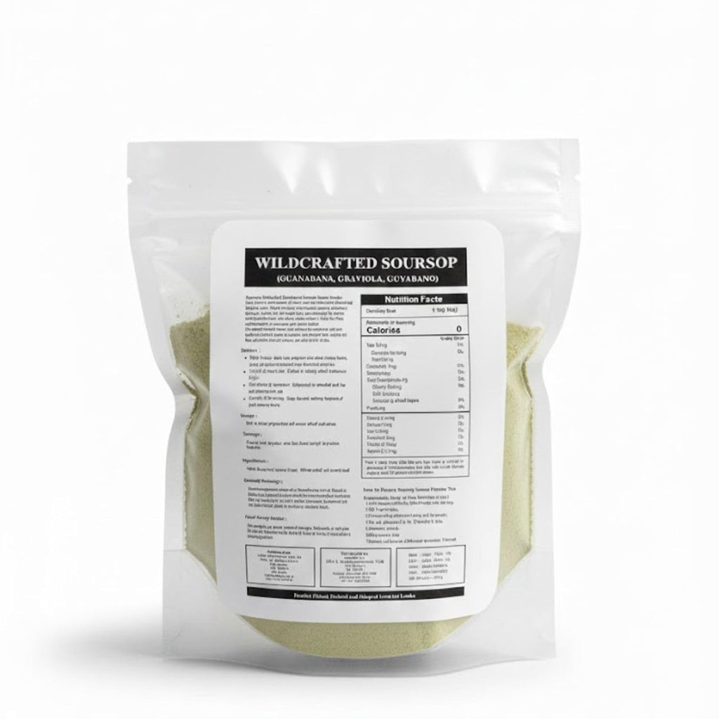 Natural fiber source for digestion