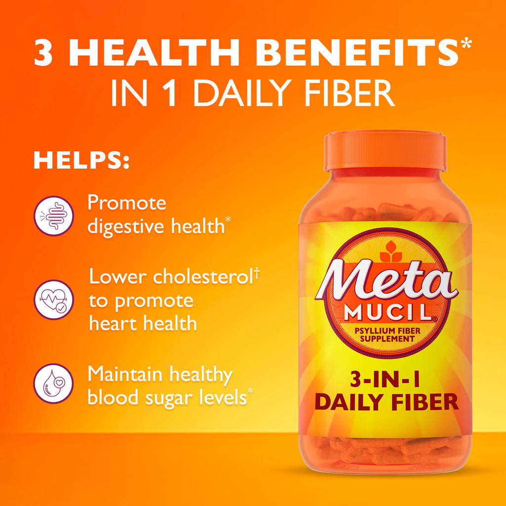 Natural fiber source for gut health