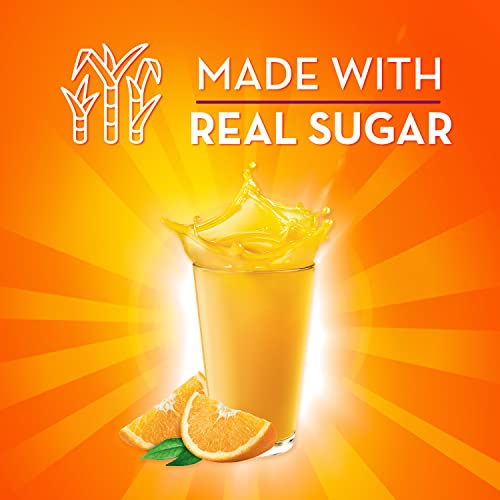 natural fiber source for healthy lifestyle