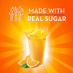 natural fiber source for healthy lifestyle