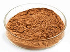 Natural fiber source Graviola powder