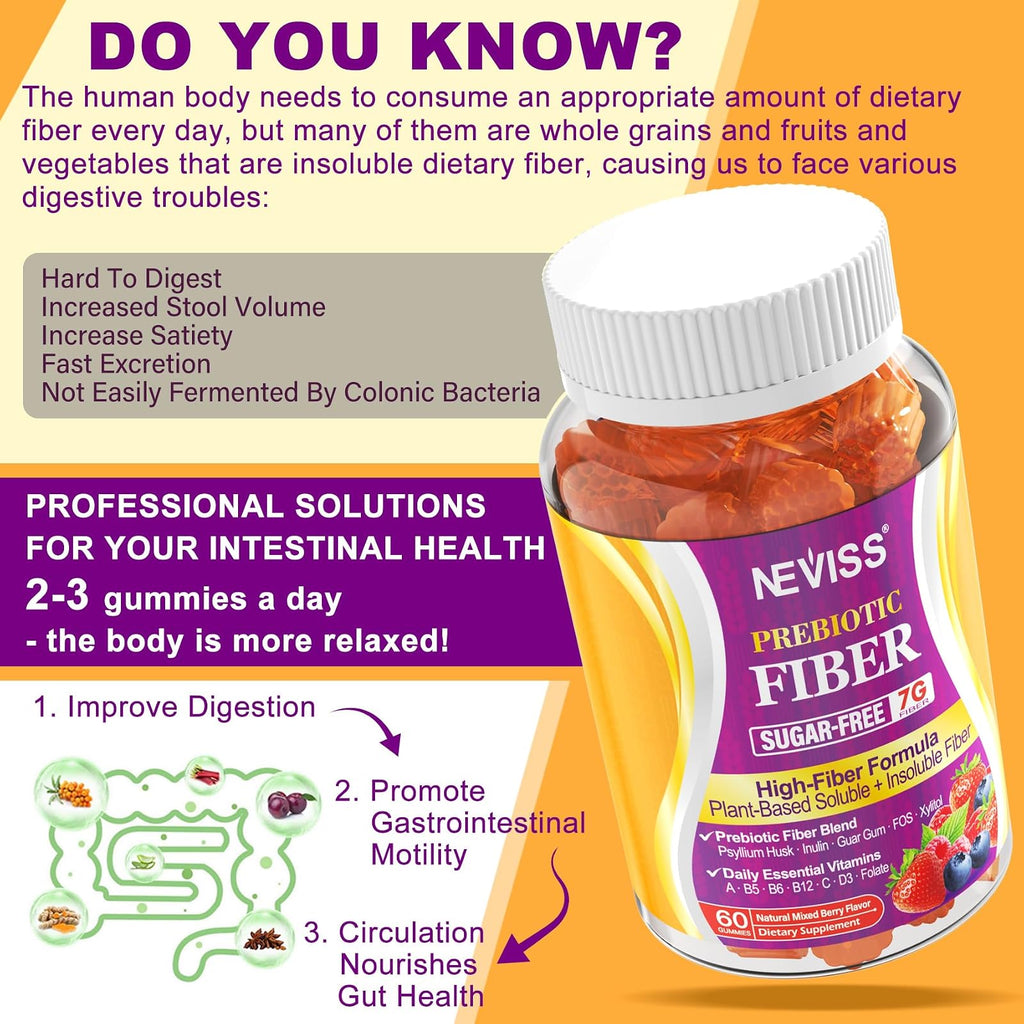 natural fiber source psyllium husk