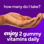 natural fiber supplement for adults