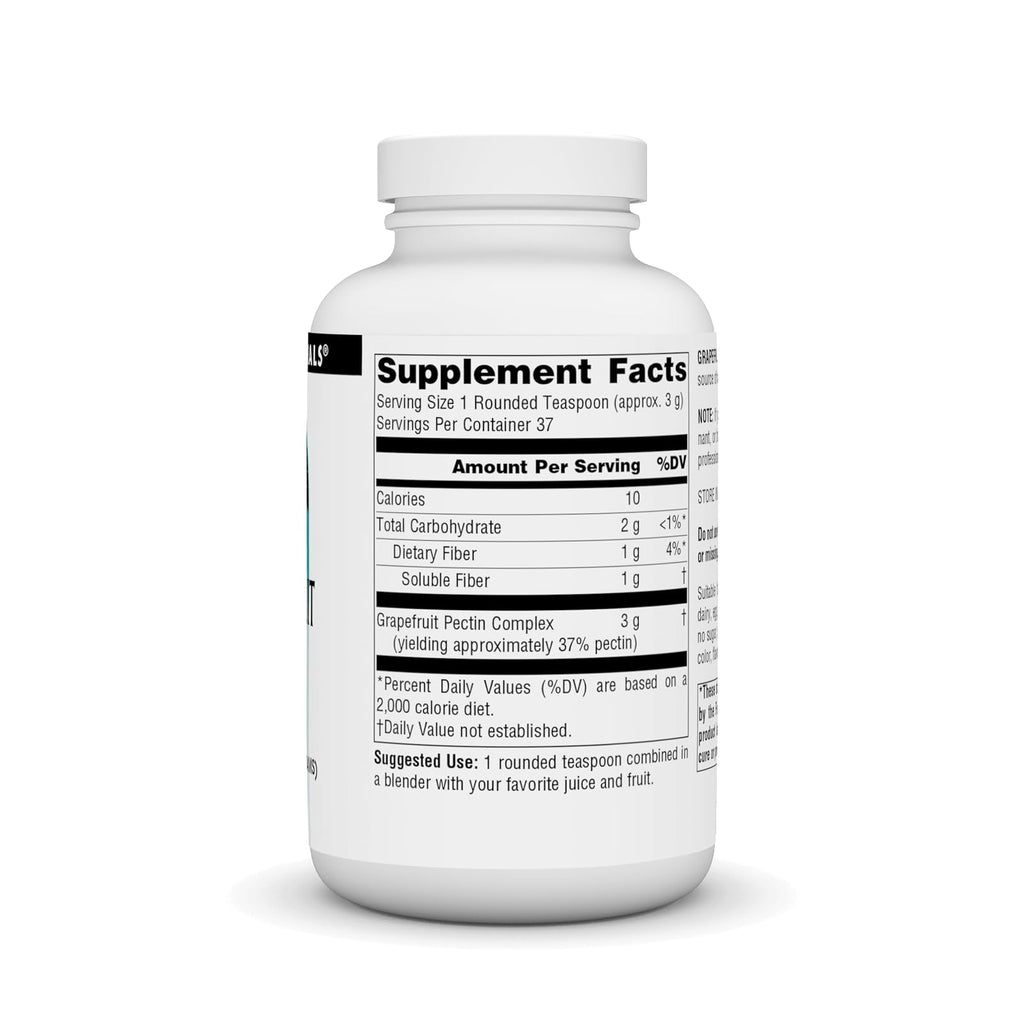 natural fiber supplement for digestion