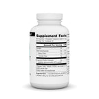 natural fiber supplement for digestion