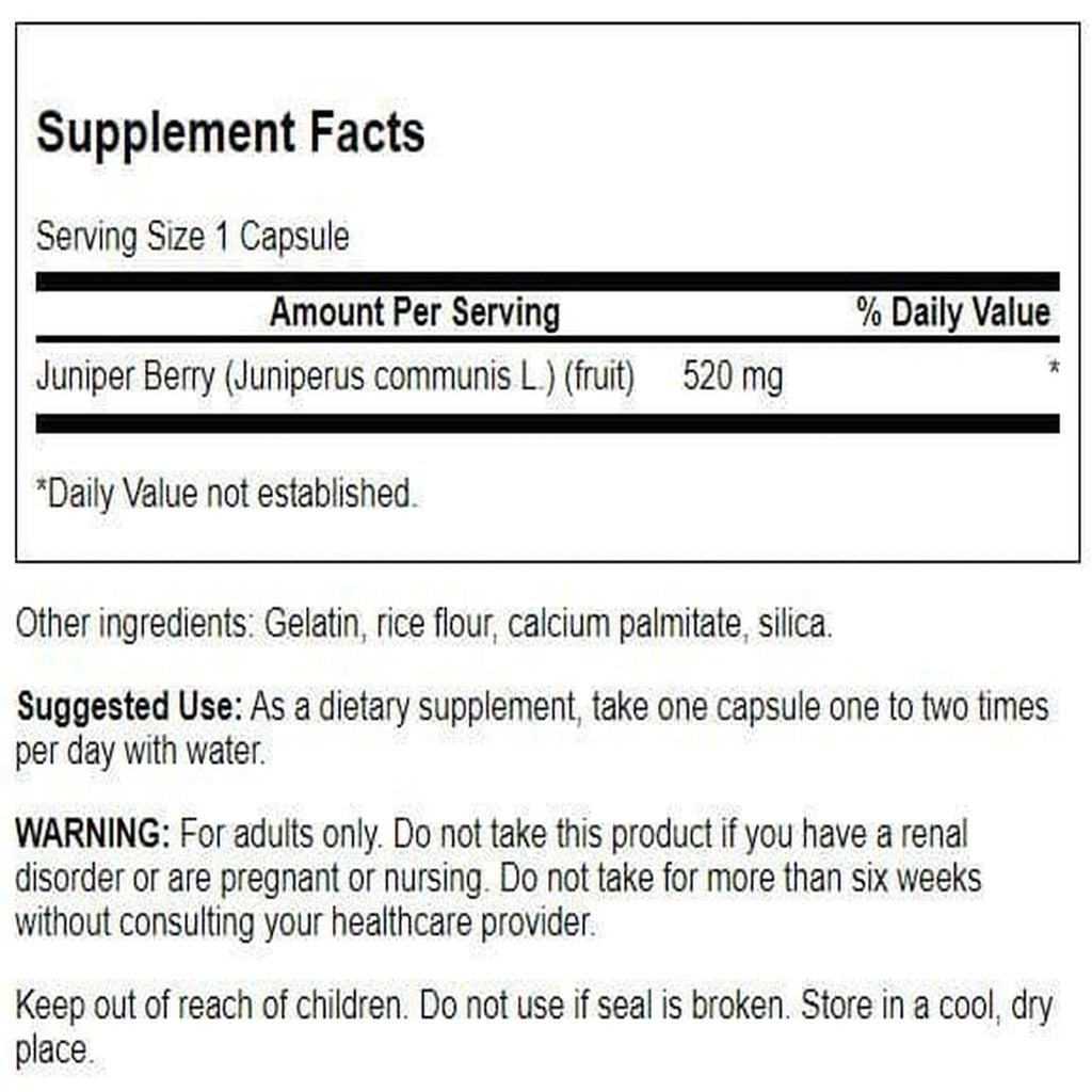 natural fiber supplement for digestion