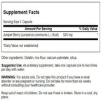 natural fiber supplement for digestion