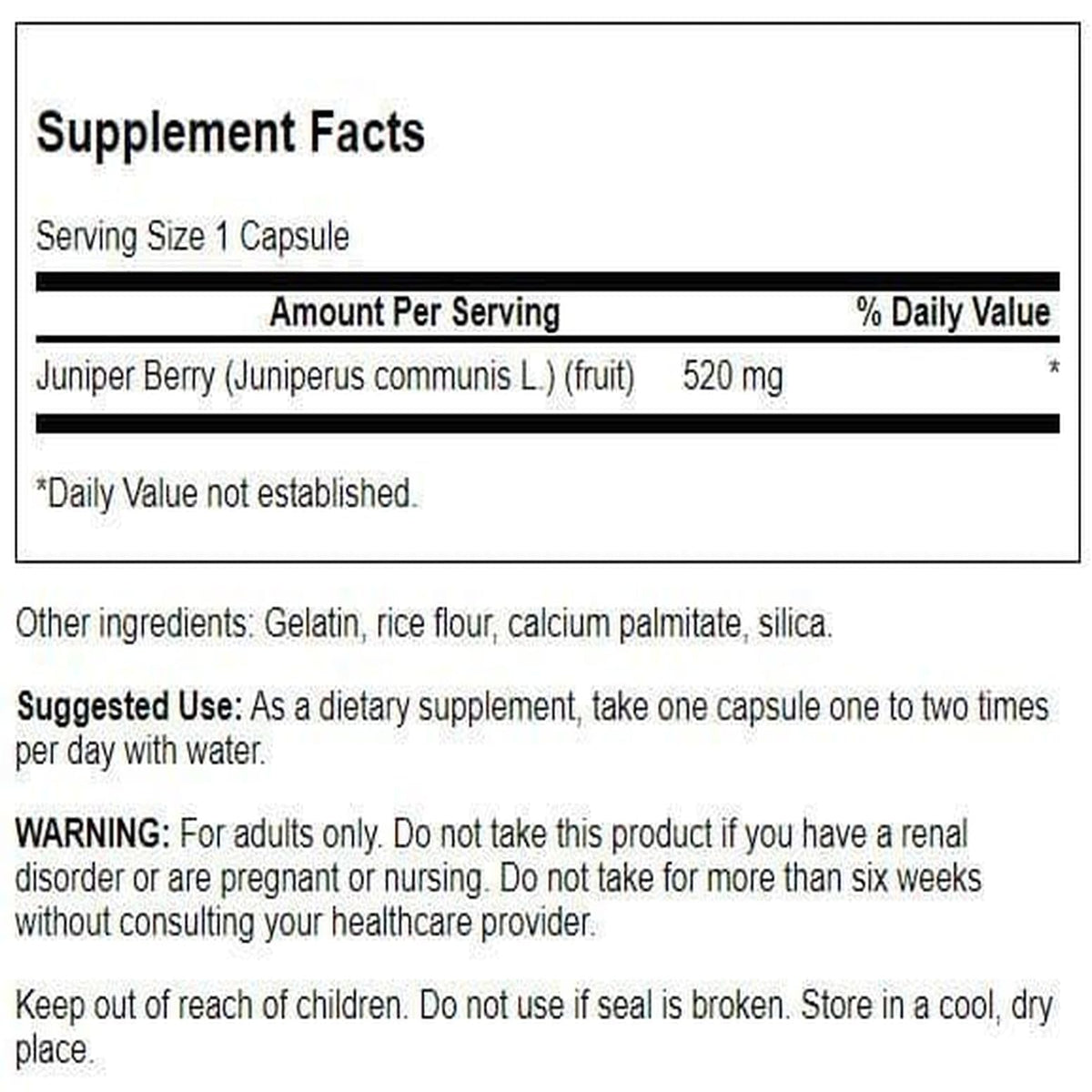 natural fiber supplement for digestion