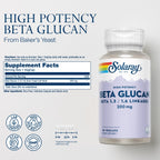 natural fiber supplement for digestion