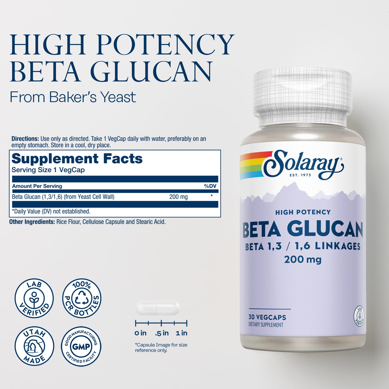 natural fiber supplement for digestion