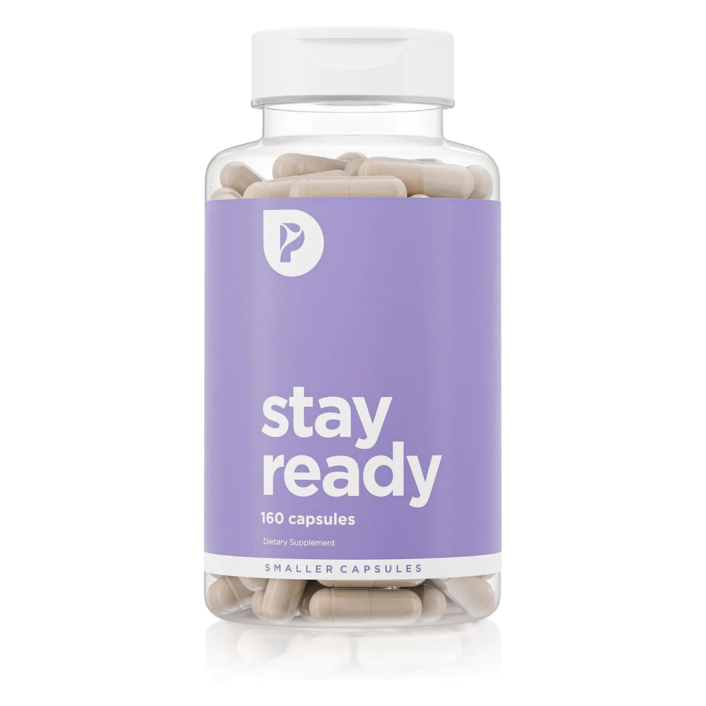 natural fiber supplement for digestion