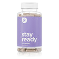 natural fiber supplement for digestion