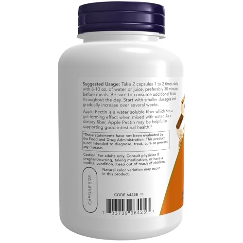 natural fiber supplement for digestion
