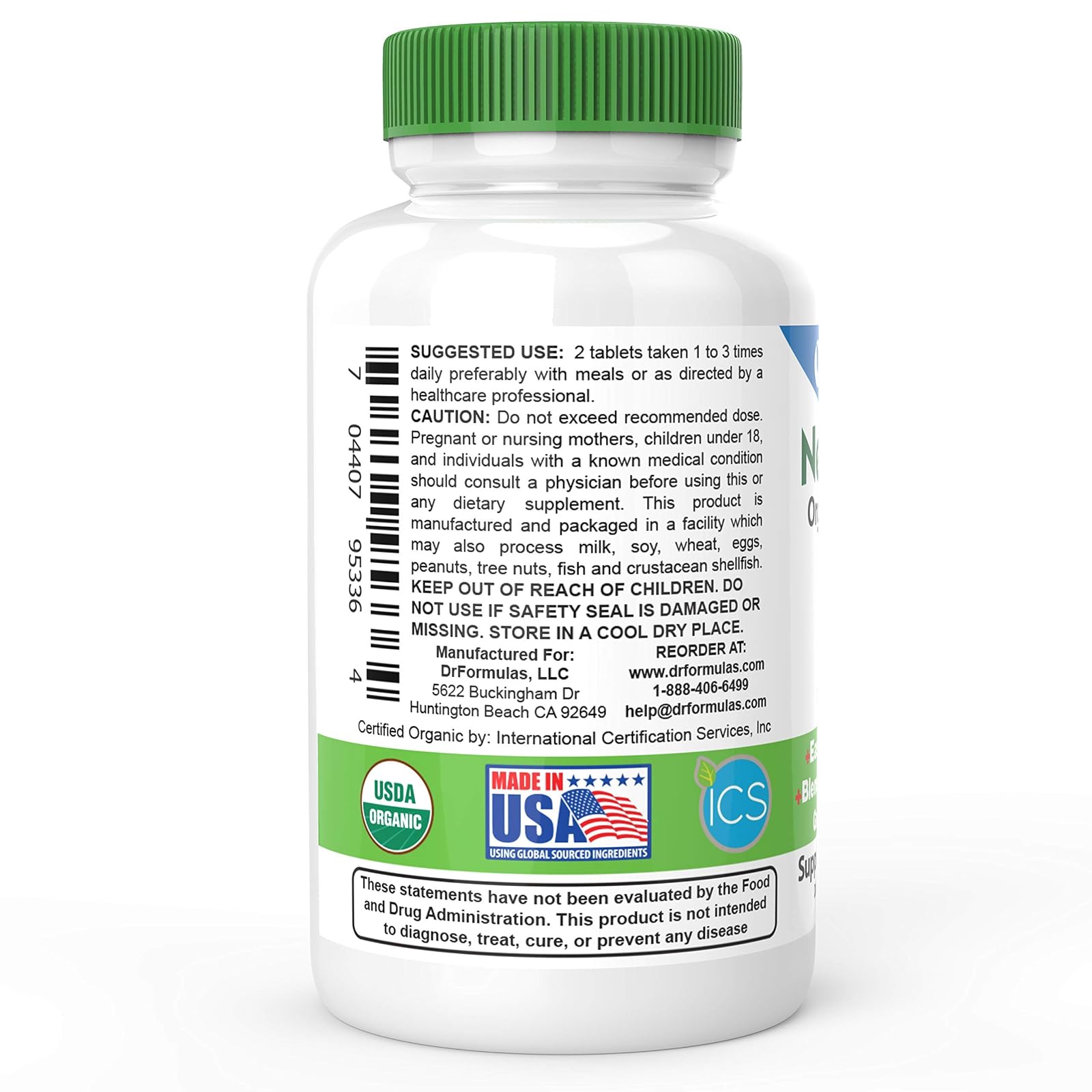 natural fiber supplement for digestion