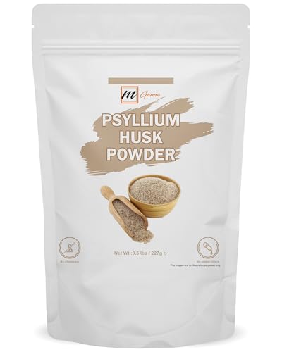 natural fiber supplement for digestion