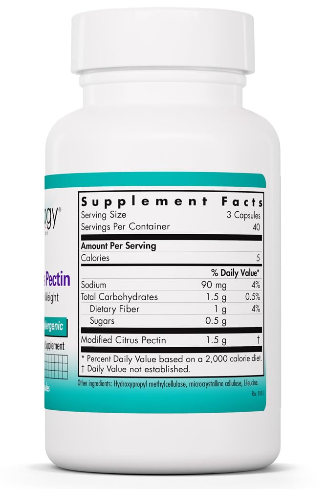 Natural fiber supplement for digestion