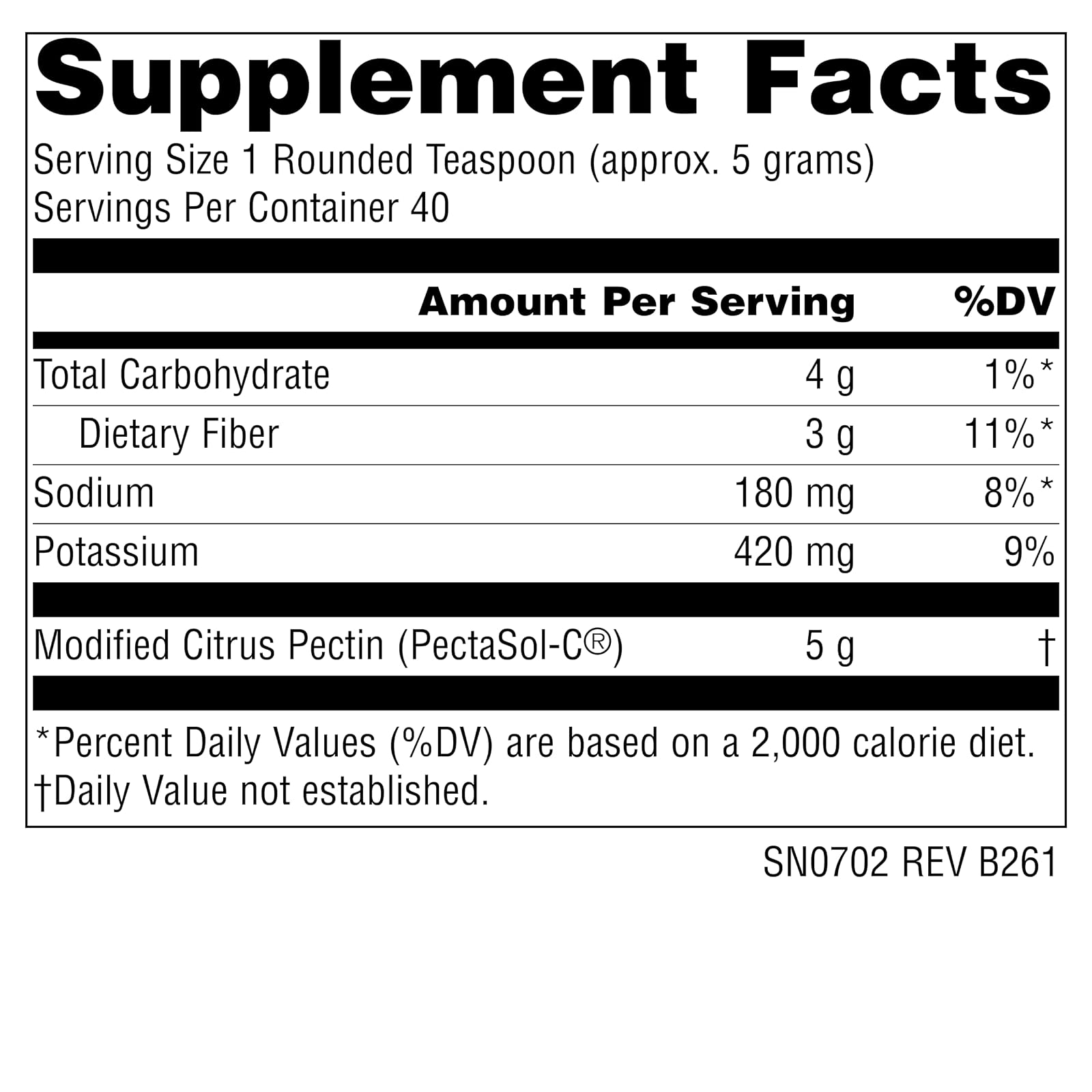 natural fiber supplement for digestion