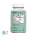 natural fiber supplement for digestion