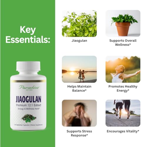 natural fiber supplement for digestion