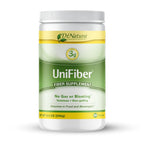 natural fiber supplement for digestion