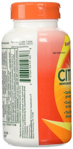 Natural fiber supplement for digestive wellness