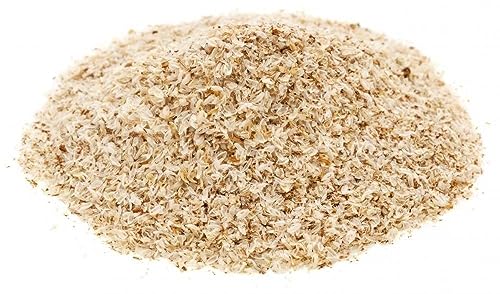 natural fiber supplement for gut health