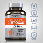 natural fiber supplement for gut health
