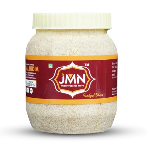 natural fiber supplement for gut health