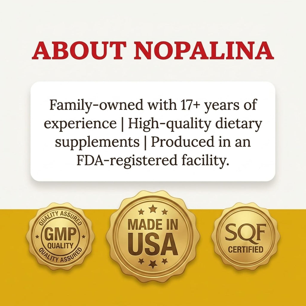 Natural fiber supplement for regularity