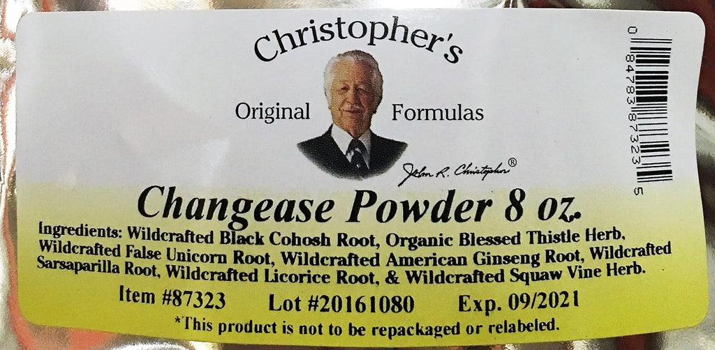 Natural fiber supplement for regularity