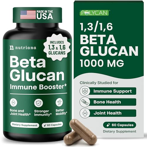 natural fiber supplement for wellness