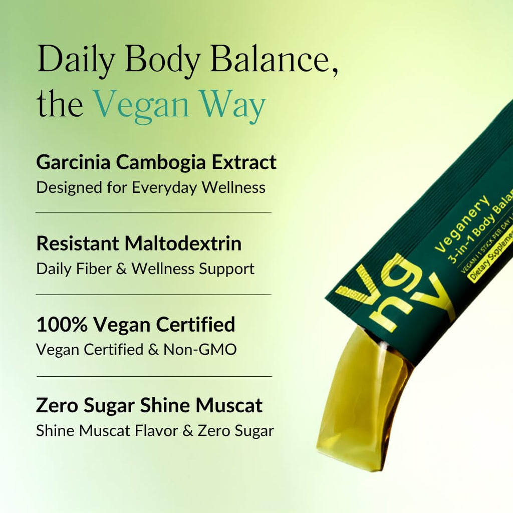 natural fiber supplement for wellness