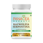 Natural fiber supplement for wellness