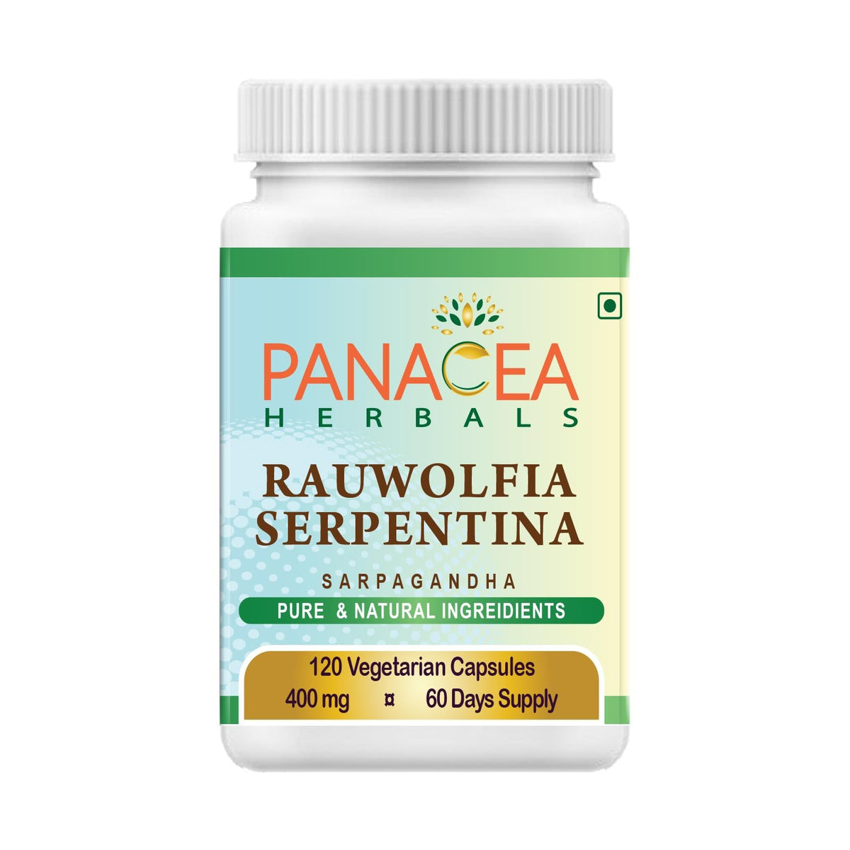 Natural fiber supplement for wellness