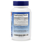 natural fiber supplement gummies Canada