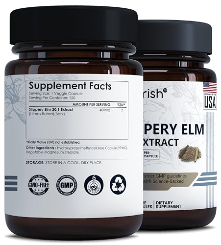 Natural fiber supplement with aloe vera