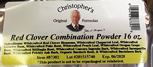 Natural fiber supplement with psyllium husk