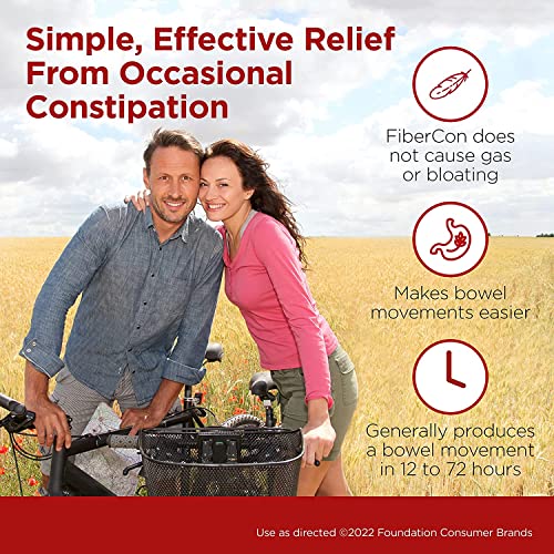 Natural fiber therapy for gut health