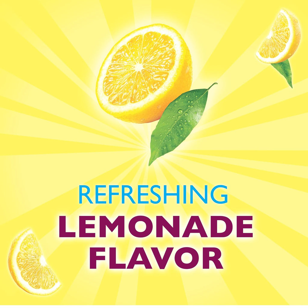 natural fibre for daily wellness