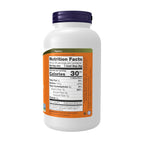 natural fibre supplement for digestion