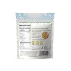 natural fibre supplement for gut health
