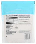 natural fibre supplement psyllium husk
