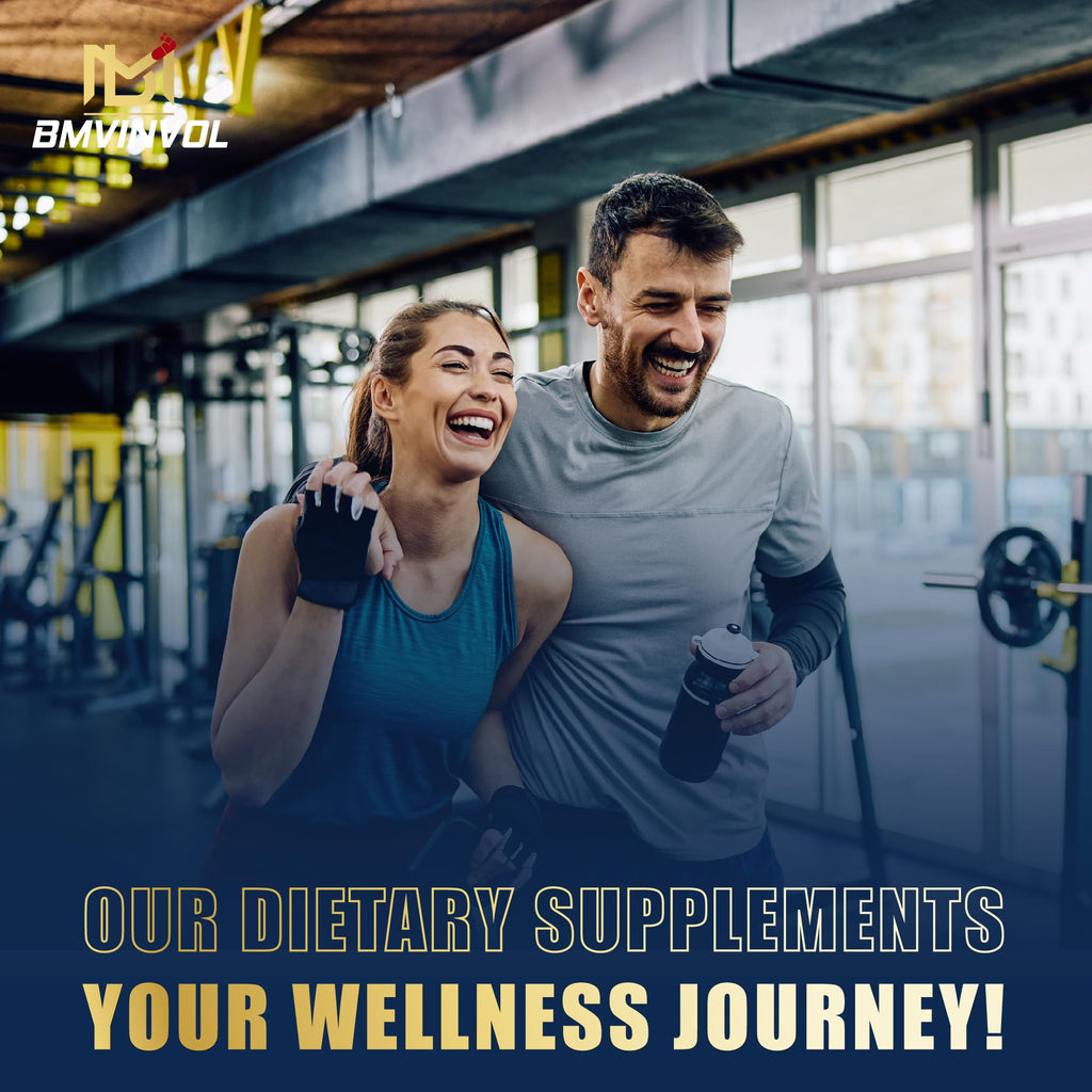 natural fibre supplement with black pepper