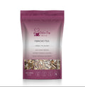 natural fibroids tea for relief